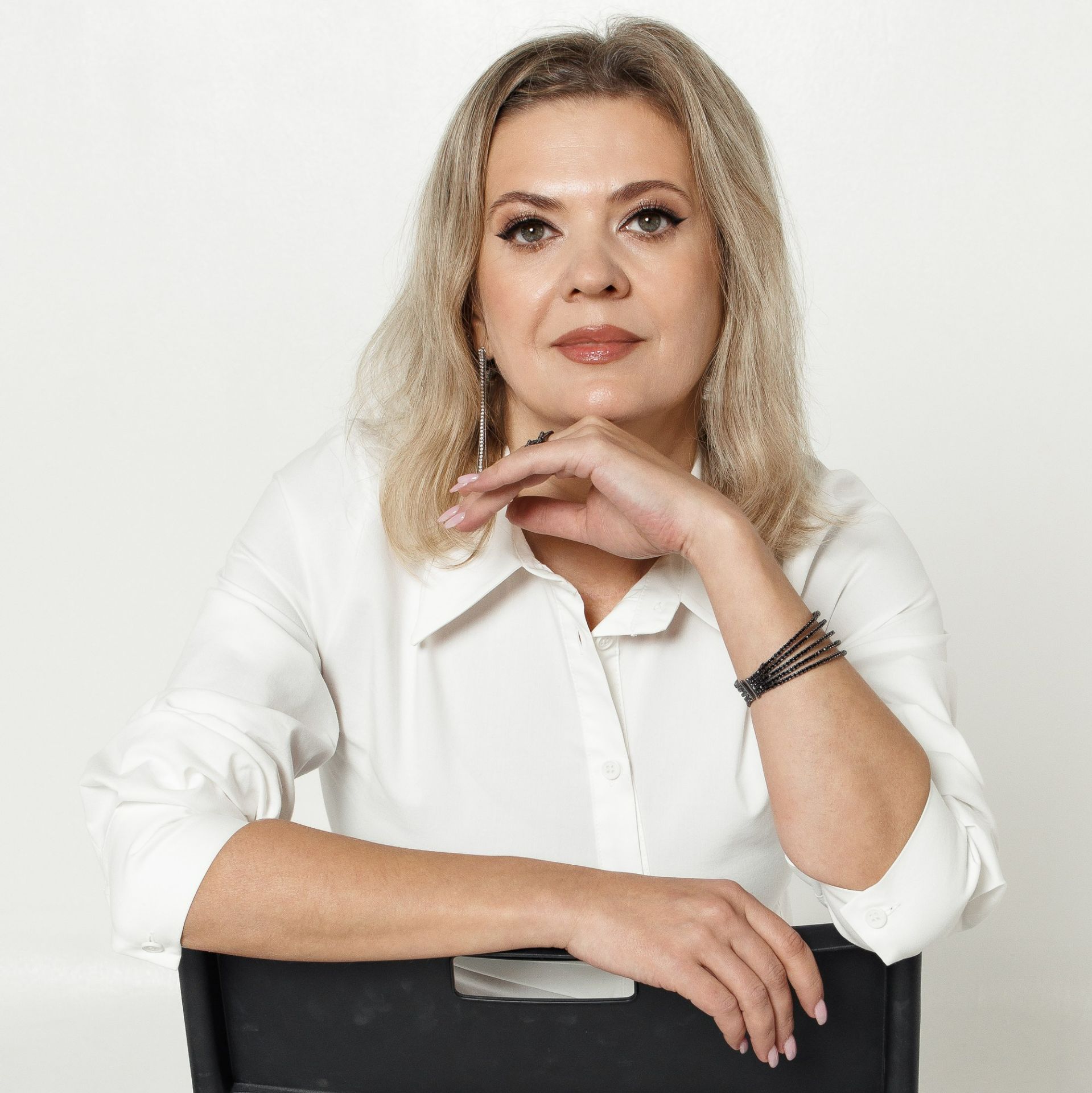 Иконка канала channel69292701