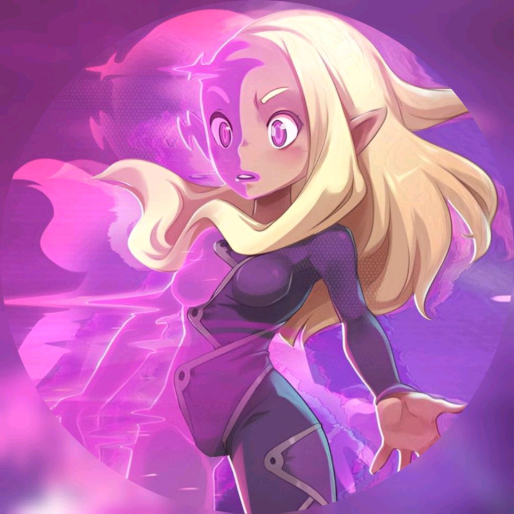 Иконка канала The tiny