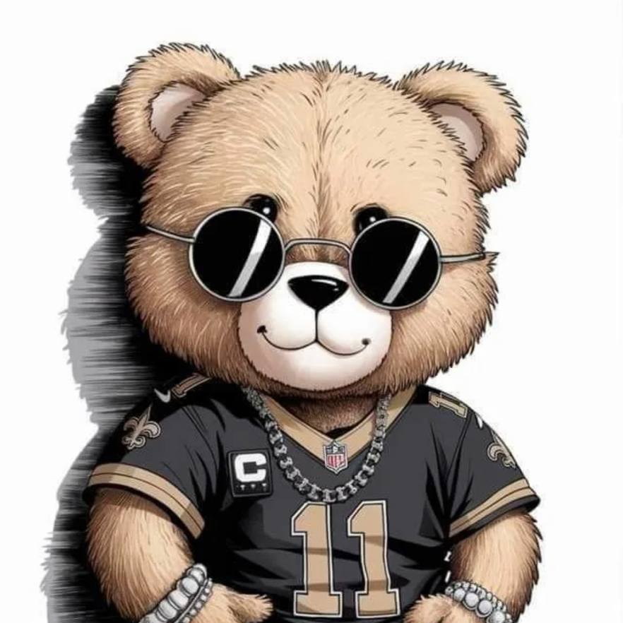 Иконка канала VeryMuch