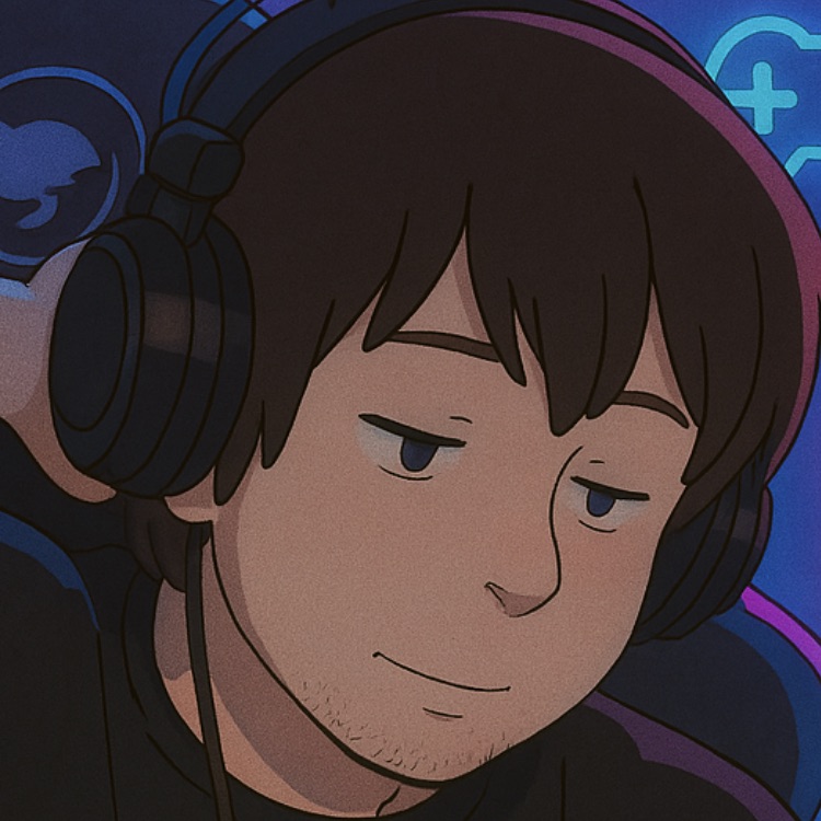 Иконка канала Kirill Kitchen Lab