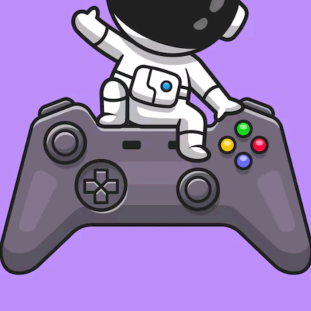 Иконка канала MYPLAY