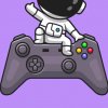 Иконка канала MYPLAY