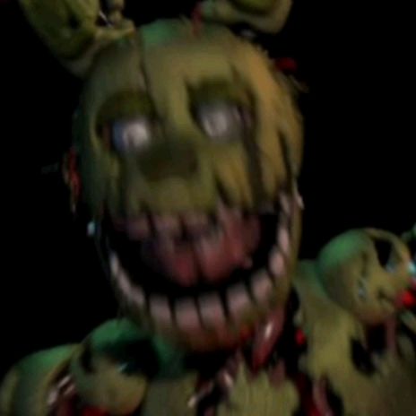 Иконка канала Брэд