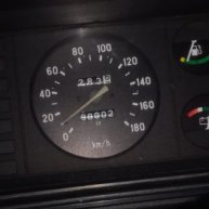 Иконка канала Жгу покрышки. Сергей.