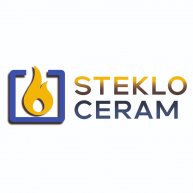 Иконка канала StekloCeram полезные советы