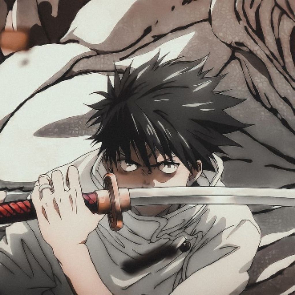 Иконка канала Саня_плей