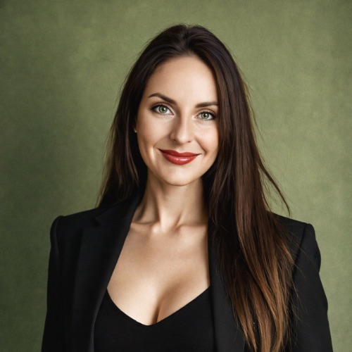 Иконка канала channel75020587