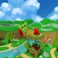 Иконка канала ИГНАТ5273