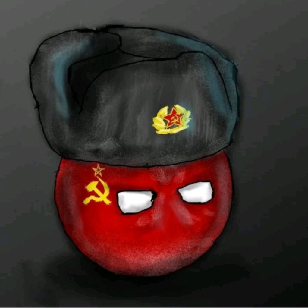 Иконка канала EGO₽WICH