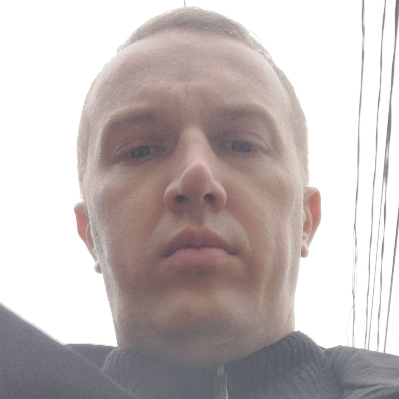 Иконка канала РУКИ НЕ КРЮКИ