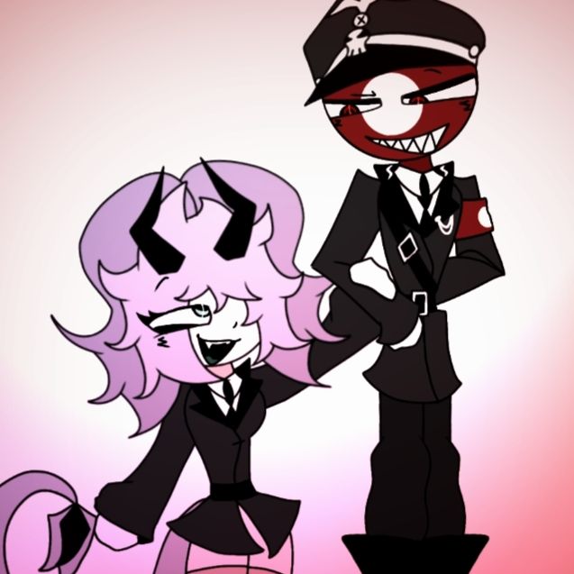 Иконка канала ×FurinaOfficial× (✙)