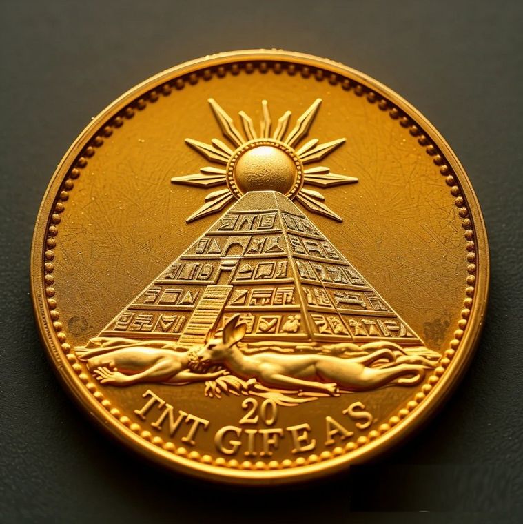 Иконка канала Вальдемар Чилотана