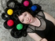 Иконка канала Шерсть