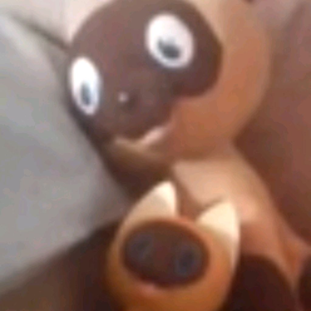 Иконка канала Котёнок Гав, Медвежонок Соня И Их Друзья