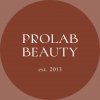 Иконка канала PROLAB BEAUTY