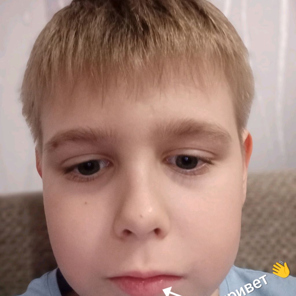 Иконка канала 2 титана- Kids TV✅☑️✅☑️✅☑️🆒0️⃣1️⃣2️⃣3️⃣4️⃣5️⃣