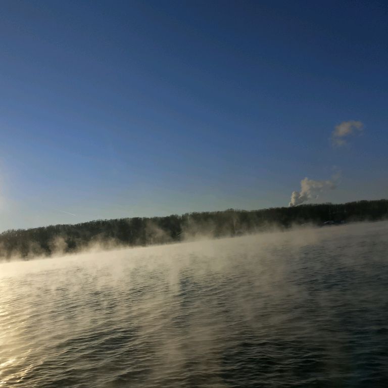 Иконка канала LifeМашинки