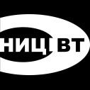 Иконка канала АО "НИЦЭВТ"