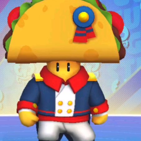 Иконка канала Владик и Савелий Режим Вечеринка