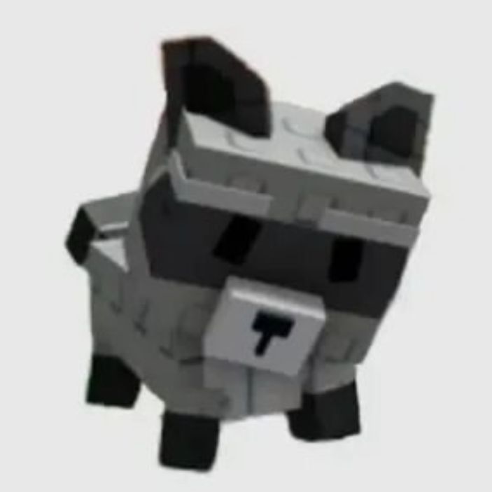 Иконка канала XC6HYBRID