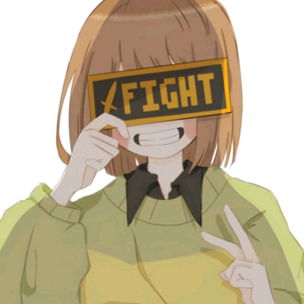 Иконка канала 🍫❤️~𝒞𝒽𝒶𝓇𝒶~❤️🍫