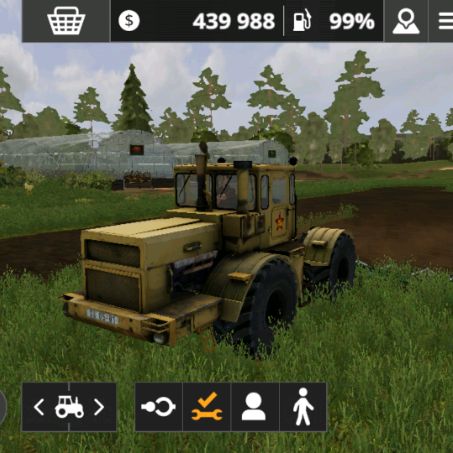 Иконка канала Максим И Илюха