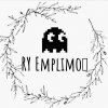 Иконка канала RY Emplimo🌏