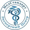 Иконка канала Экспертный центр «Медстандарт»