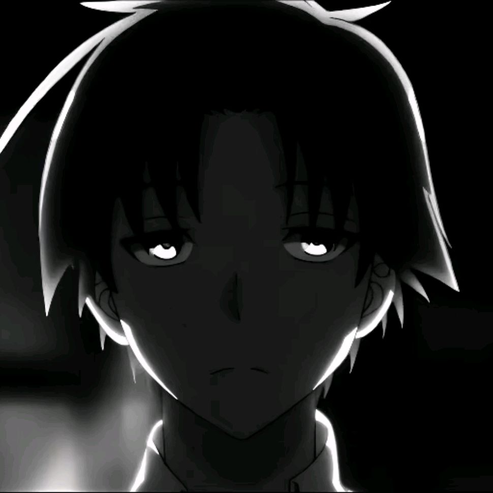 Иконка канала 切萨卡