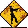 Иконка канала MrZombie's Travel