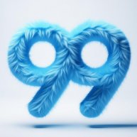 Иконка канала 99 баллов / Подготовка к ОГЭ и ЕГЭ