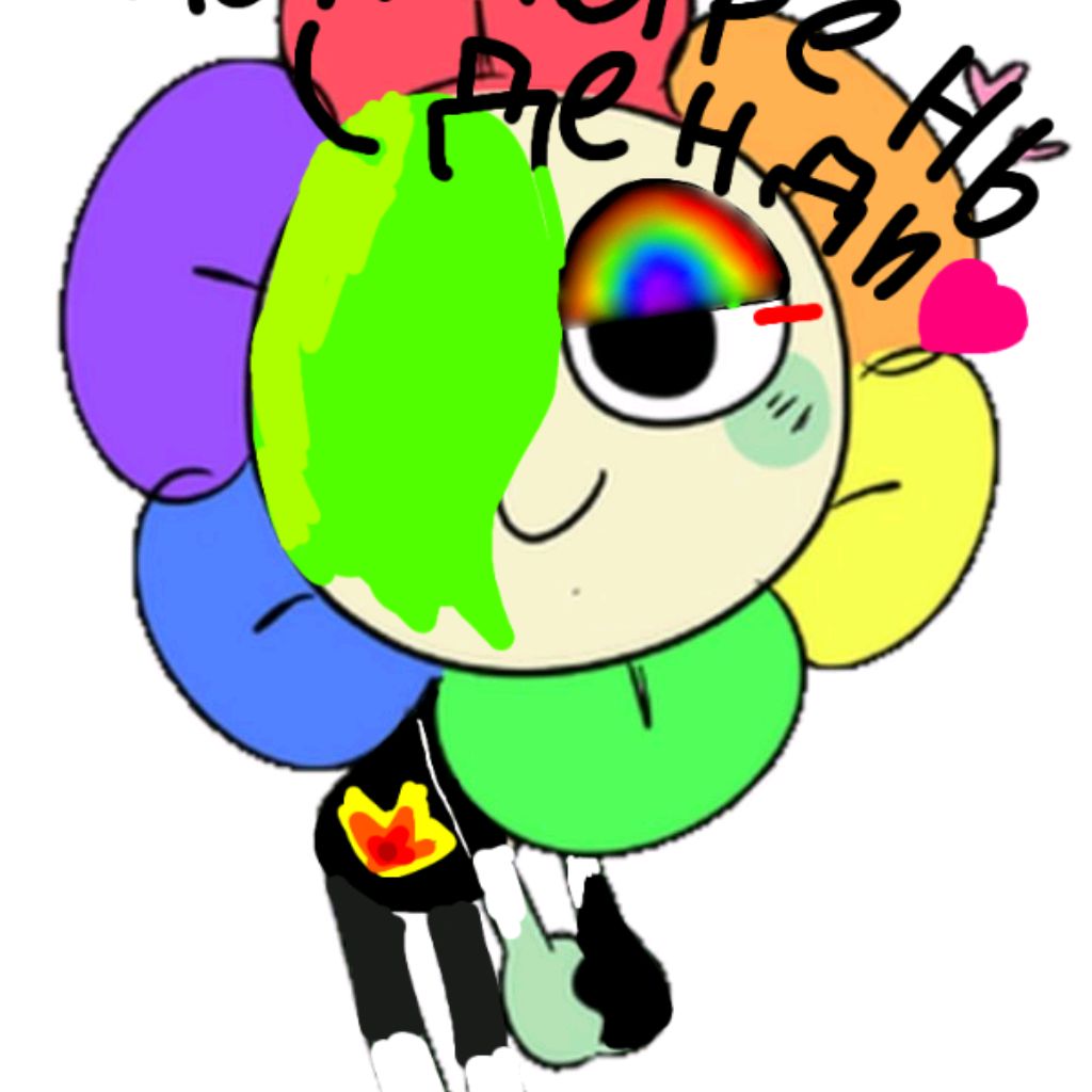 Иконка канала Девушка Денди ( 😺🟪= ✔️? ❌?)