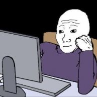 Иконка канала source | источники (для монтажа, переговоров)