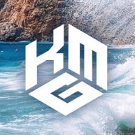 Иконка канала КРЫМ МОРЕ ГРАД