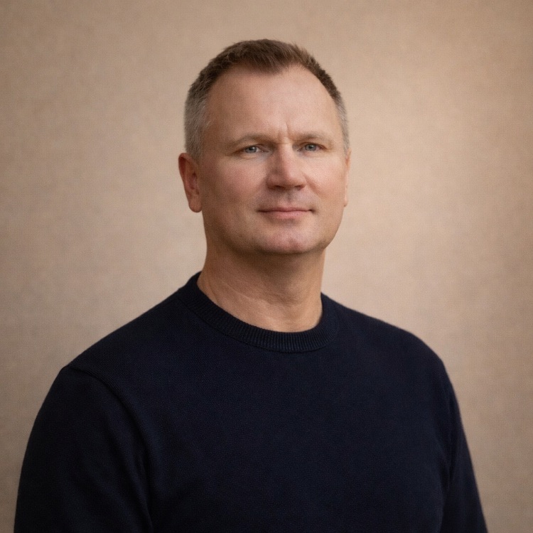 Иконка канала Алекс Валов | Внутренняя опора.