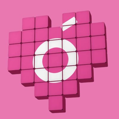 Иконка канала Нолим