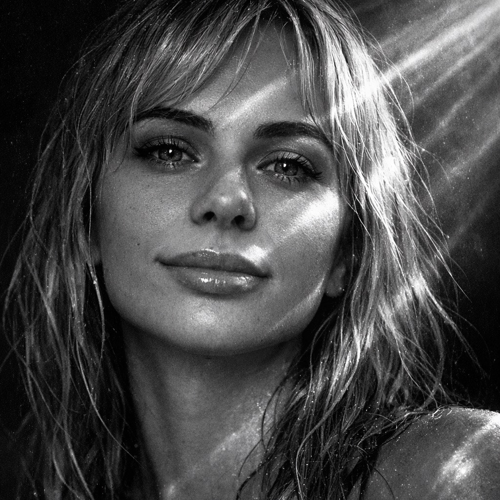 Иконка канала Marina Leonel