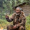 Иконка канала СЫН ТАЙГИ