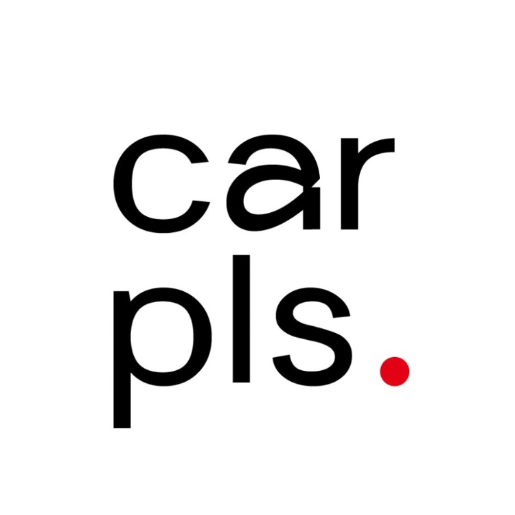 Иконка канала CAR PLEASE. Авто из Японии|Кореи|Китая