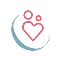 Иконка канала Центр традиционного акушерства | ЦТА