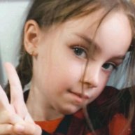 Иконка канала Дашенька🤍