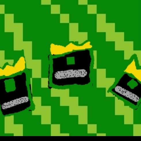 Иконка канала Gohome 999k