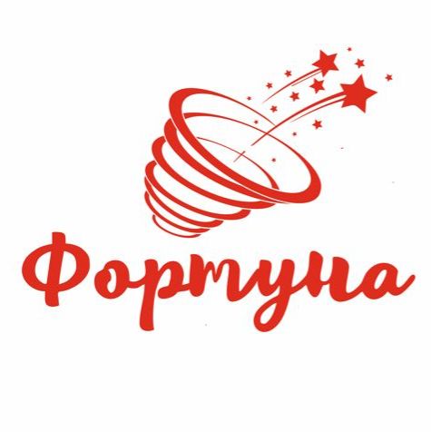 Иконка канала Фортуна Новосибирск