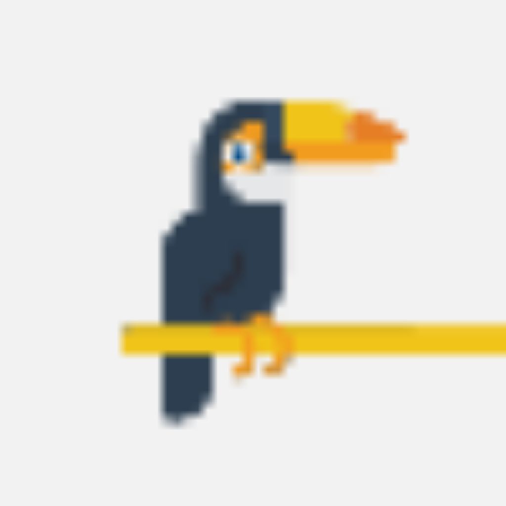 Иконка канала Love and Care