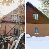 Иконка канала Мастерская