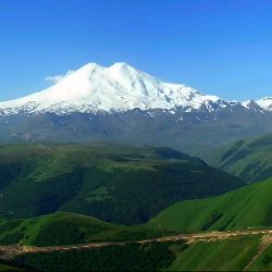 Иконка канала Шугушева 75715328