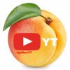 Иконка канала AprikozYT