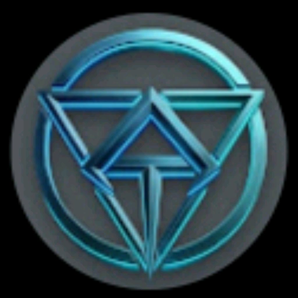 Иконка канала Studio TALCO