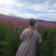 Иконка канала Уральская семейка