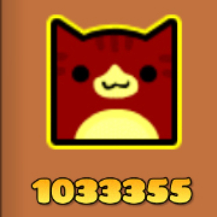 Иконка канала Пуп Тимур